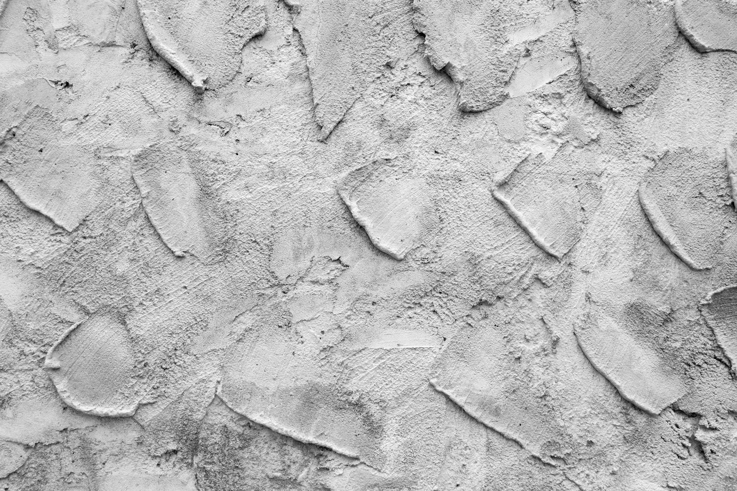 Concrete Texture Wallpaper Roll (57 sq.ft)