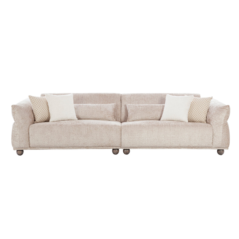 New Port Sofa